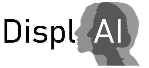 DisplAI – Intelligent Display for POS